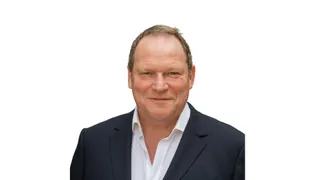 New “best of Bermuda” broker to plug the knowledge gap | Bermuda Re